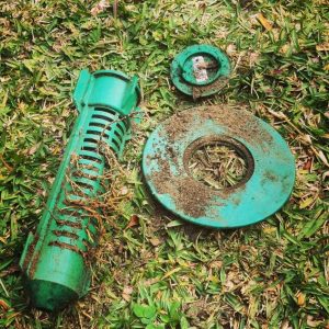 How to Install Termite Bait Stations - A Guide From Experts